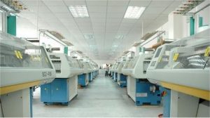 Home - Sweater Factory