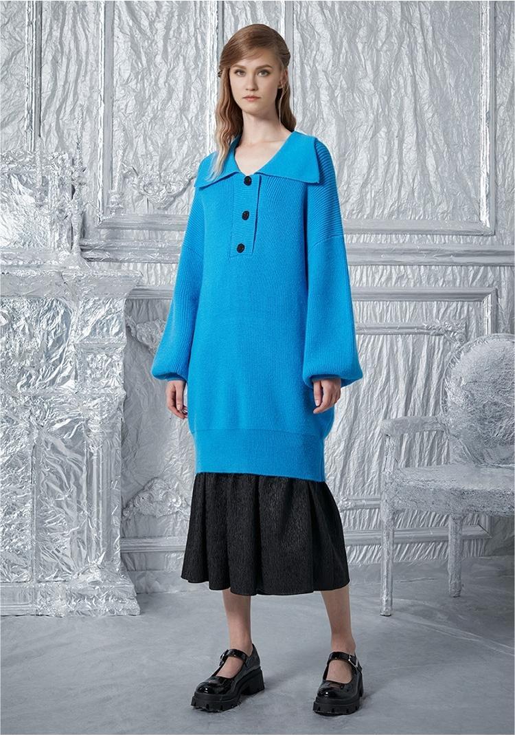 Home - Sweater Factory